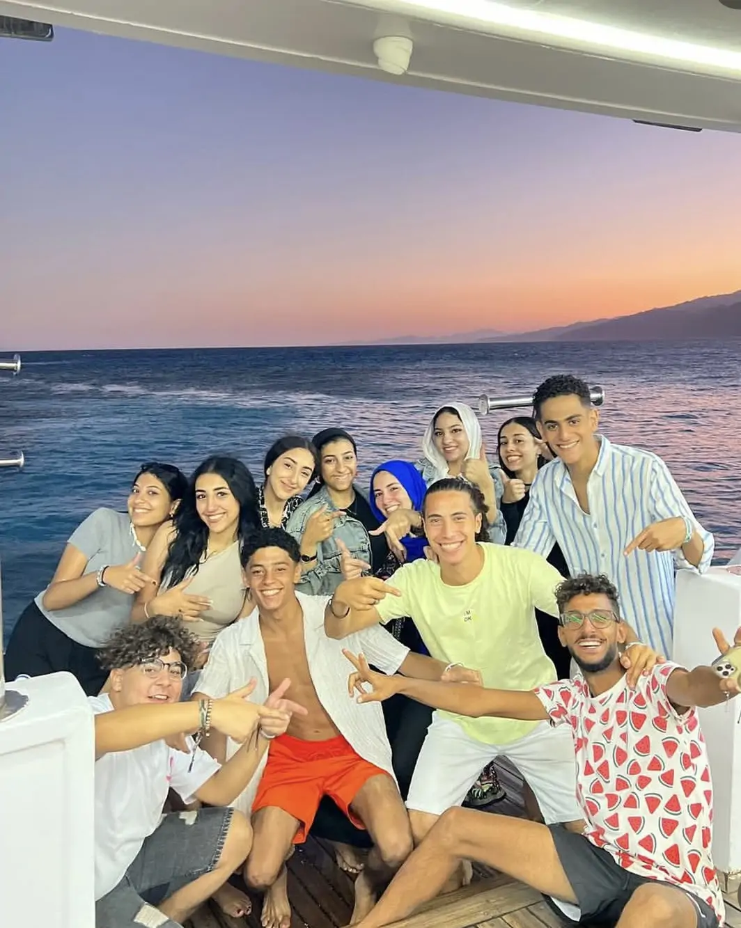 Arc Egypt - Travel & Make Memories in Egypt