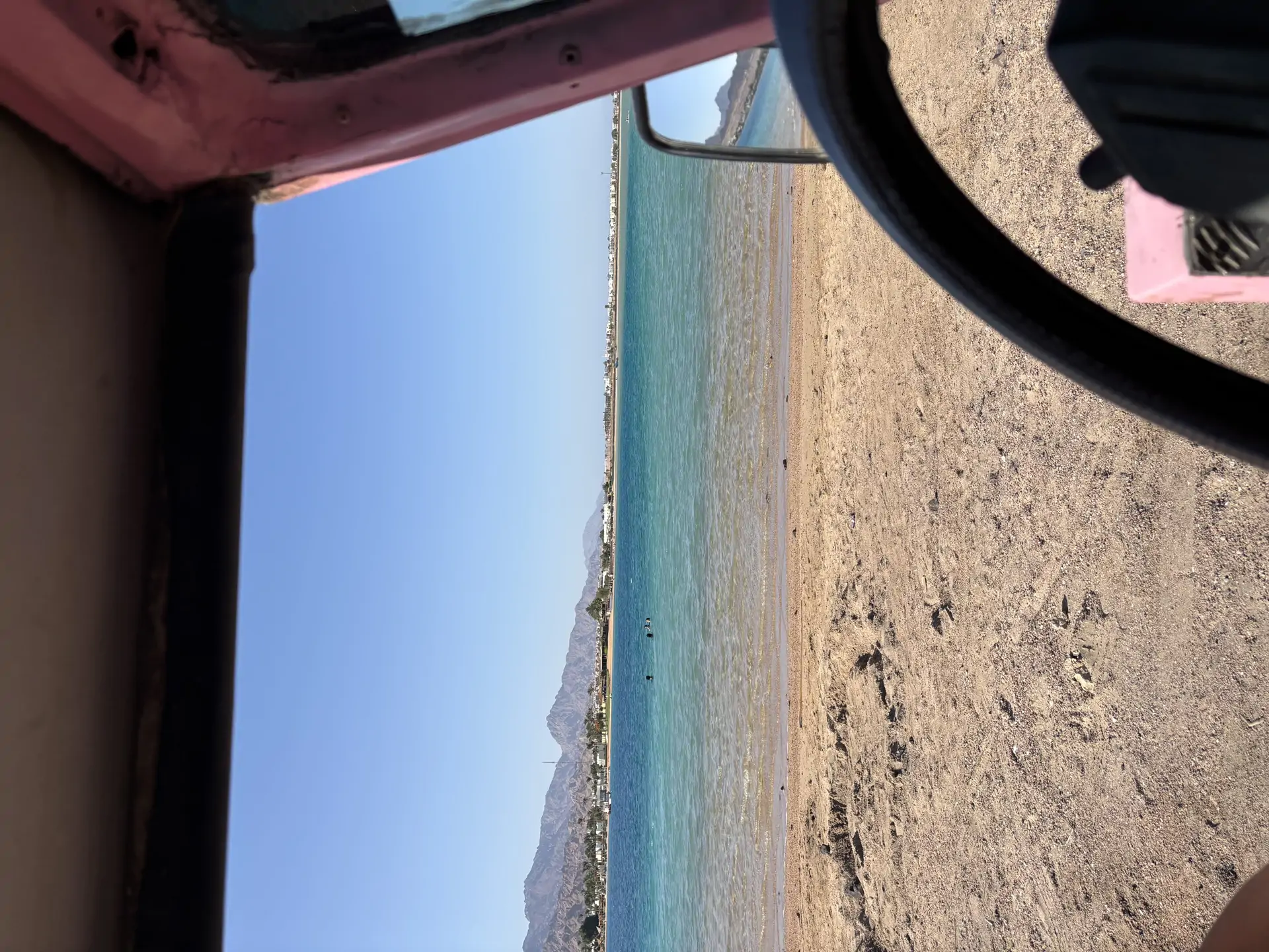 Arc Egypt - Travel & Make Memories in Egypt